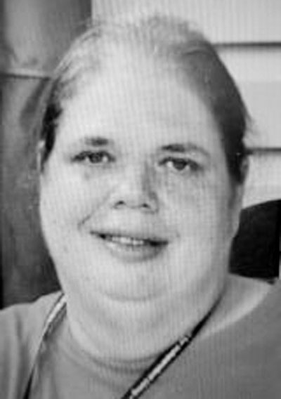 Valerie Ann (Griffith) Swisher | News, Sports, Jobs - News and Sentinel